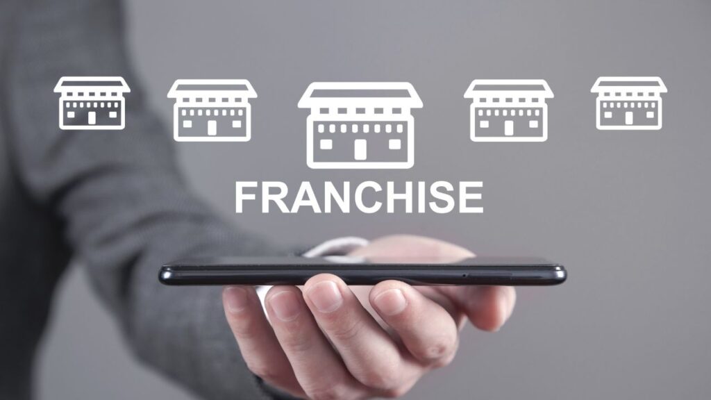 How to Start a JAN-PRO Franchise in Brisbane: A Complete Guide | Jan-Pro